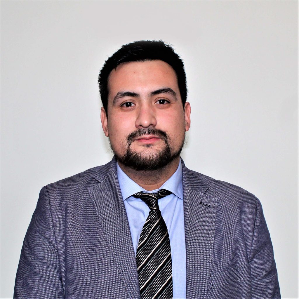 Carrera Derecho Vespertino | Vespertino U. San Sebastián