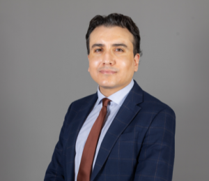 Carrera Derecho Vespertino | Vespertino U. San Sebastián